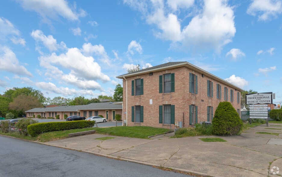 2006 Limestone Rd, Wilmington, DE 19808 | LoopNet