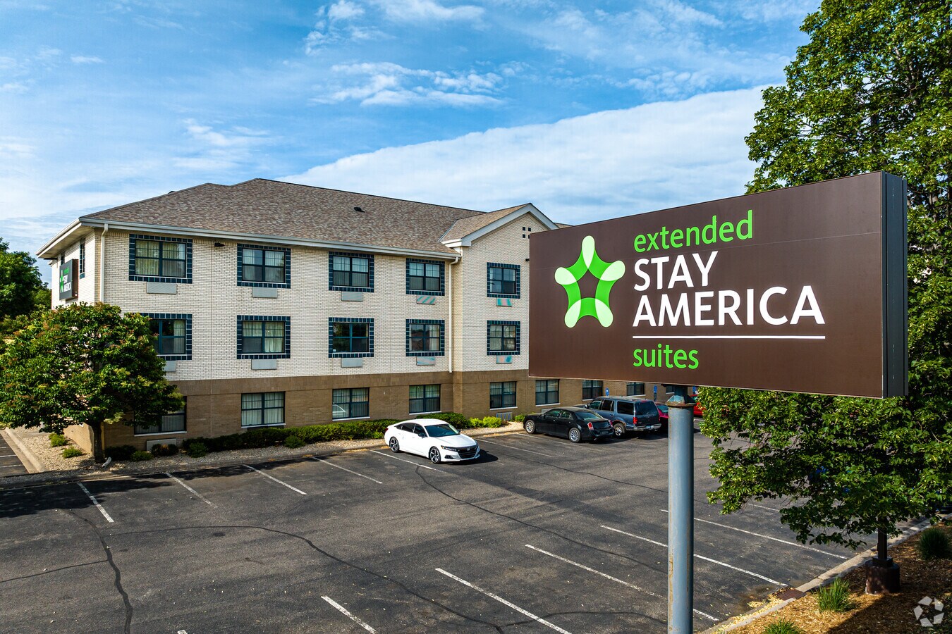 7956 Lyndale Ave S, Bloomington, MN 55420 | LoopNet