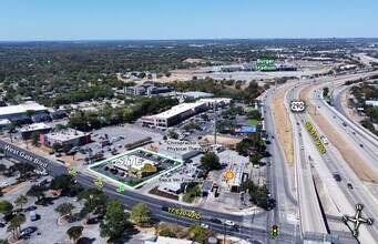 4526 Westgate Blvd, Austin, TX 78745 - Westgate | LoopNet