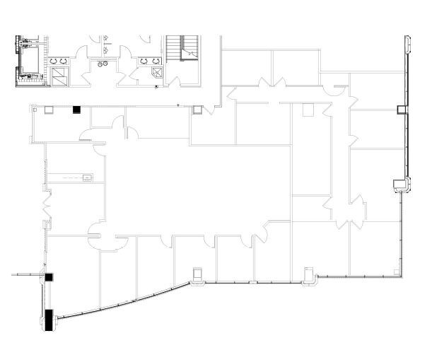 1301 International Pky, Sunrise, FL 33323 - Lake Shore Plaza | LoopNet