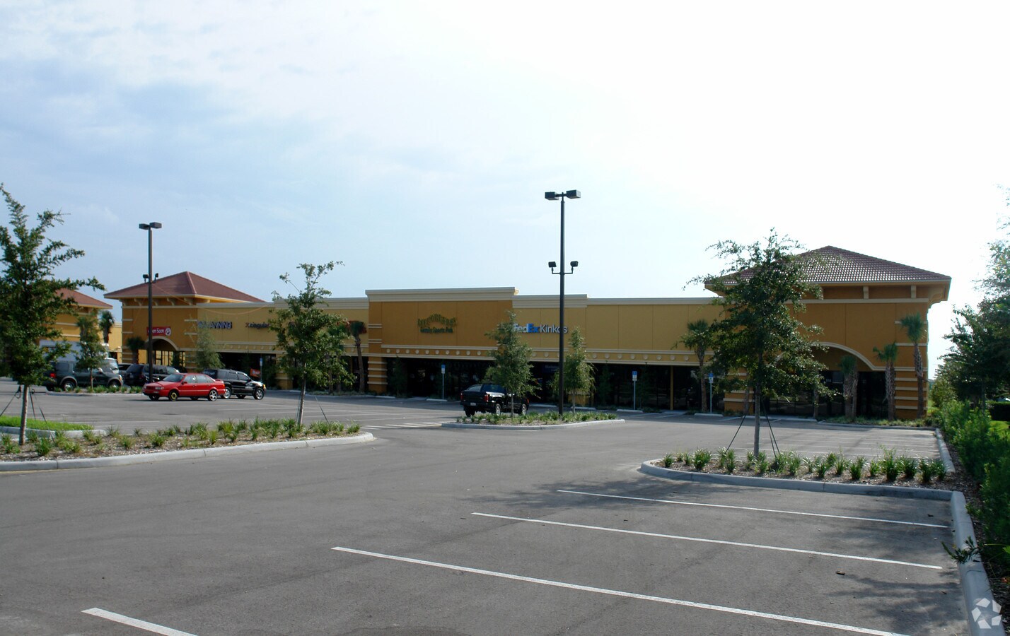 6651 S Semoran Blvd, Orlando, FL 32822 | LoopNet