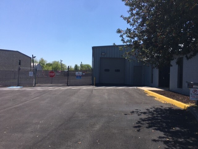 4871 Stamp Rd, Temple Hills, MD 20748 | LoopNet