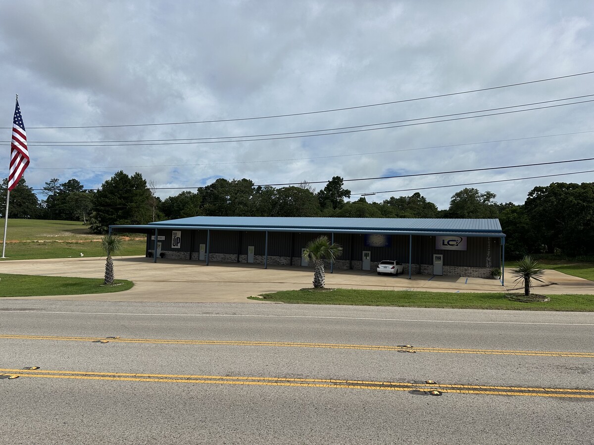 16426 FM 16 W, Lindale, TX 75771 | LoopNet