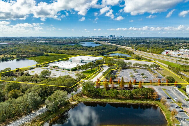 Commercial Real Estate Auctions | LoopNet