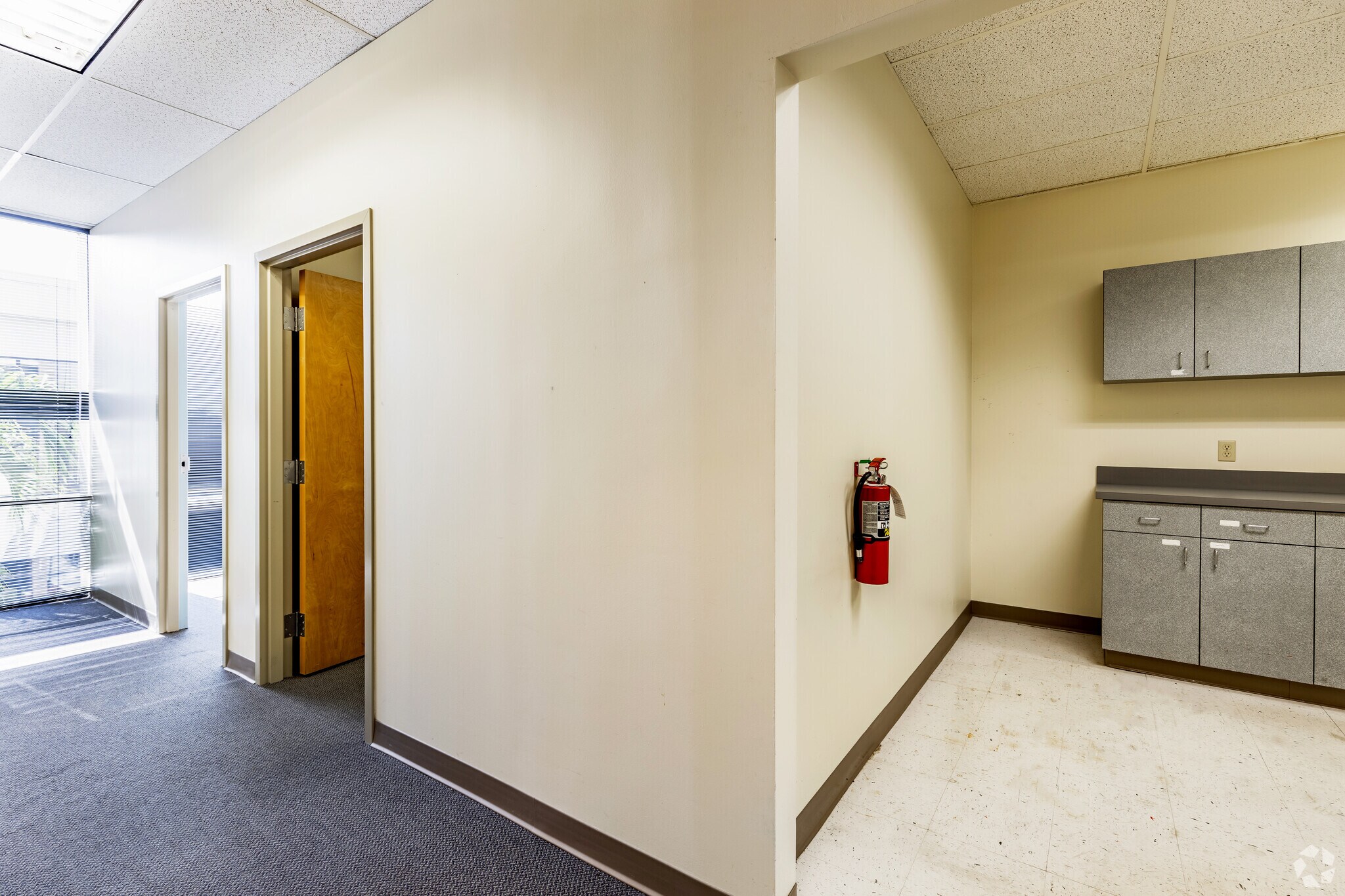 9500 Koger Blvd N, Saint Petersburg, FL 33702 - Baypoint Commerce ...