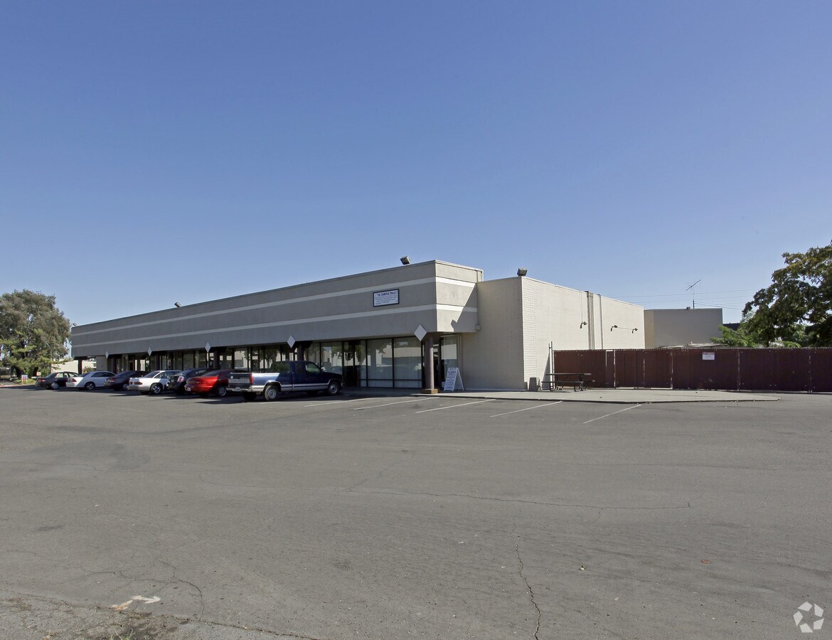 4241 Florin Rd, Sacramento, CA 95823 | LoopNet