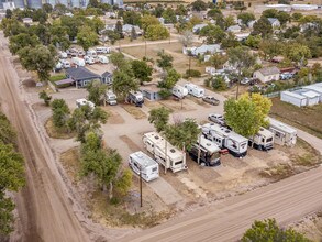 306 Colorado Ave, Seibert, CO 80834 - APN/Parcel ID: 16018006