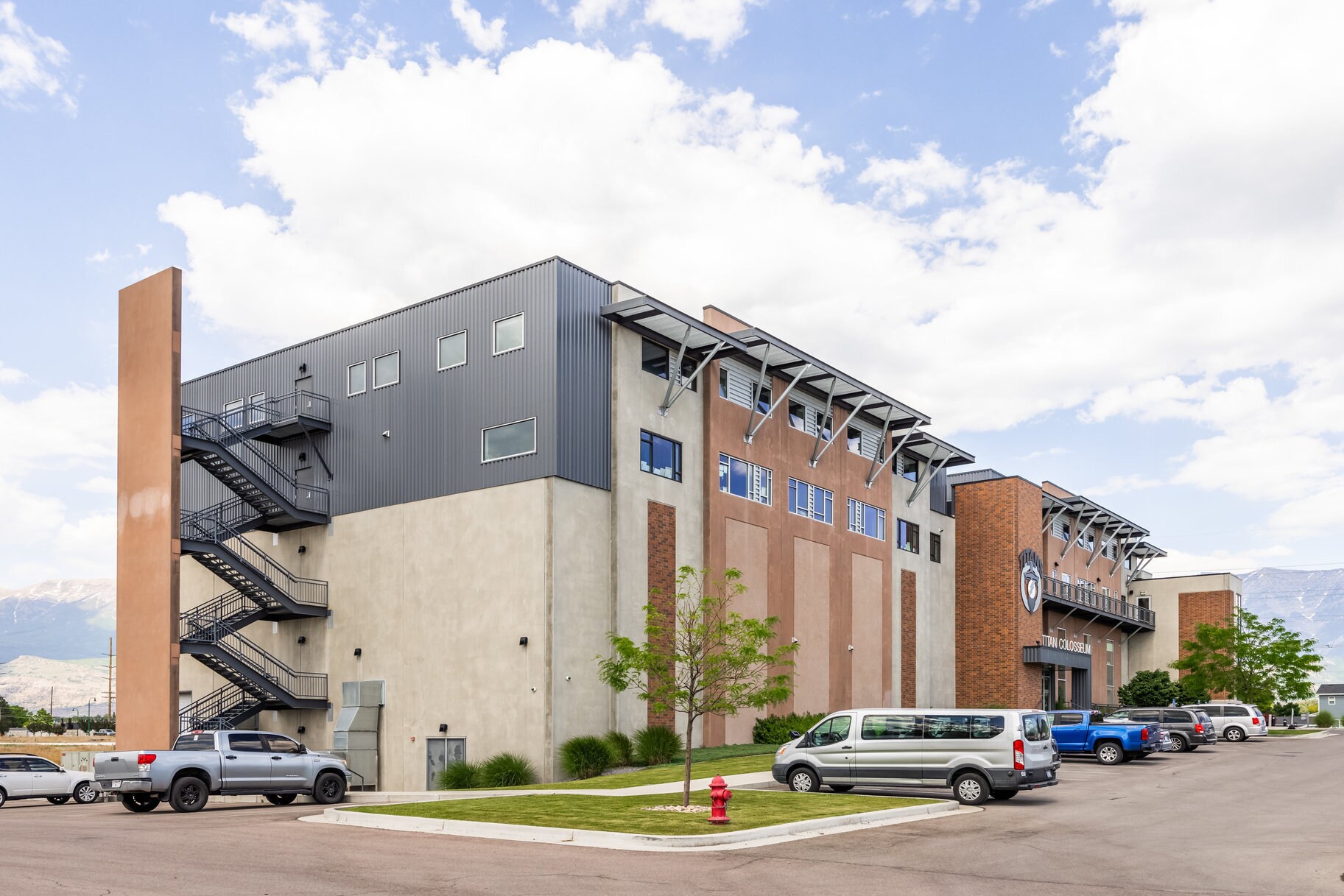 600 S Geneva Rd, Orem, UT 84058 - Telos | LoopNet