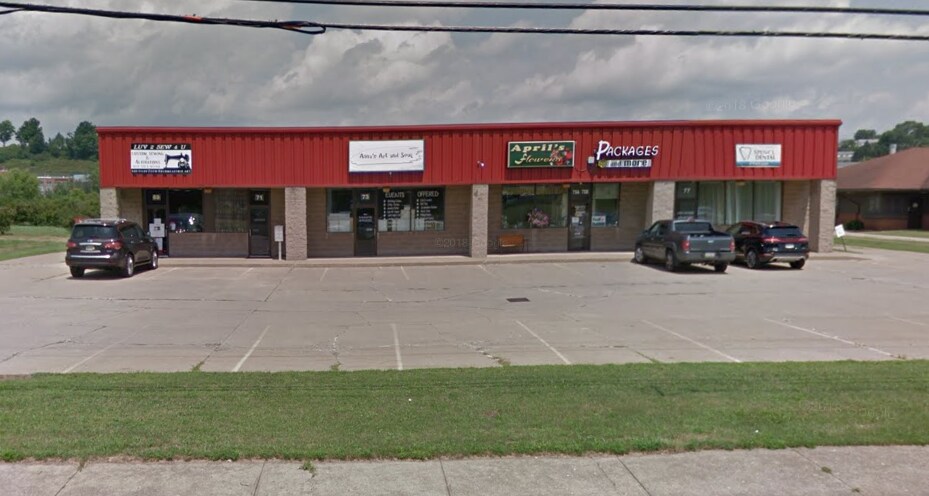 77 Beaver Dr, Dubois, PA 15801 | LoopNet