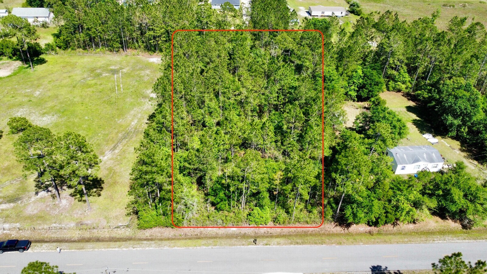 10240 ERICKSON, Hastings, FL 32145 | LoopNet