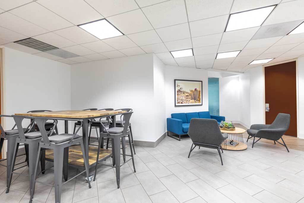 11400 W Olympic Blvd, Los Angeles, CA 90064 - Executive Tower (ETO) | LoopNet