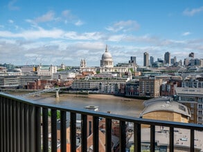 135 Park St, London, SE1 9EA - Tide Bankside | LoopNet