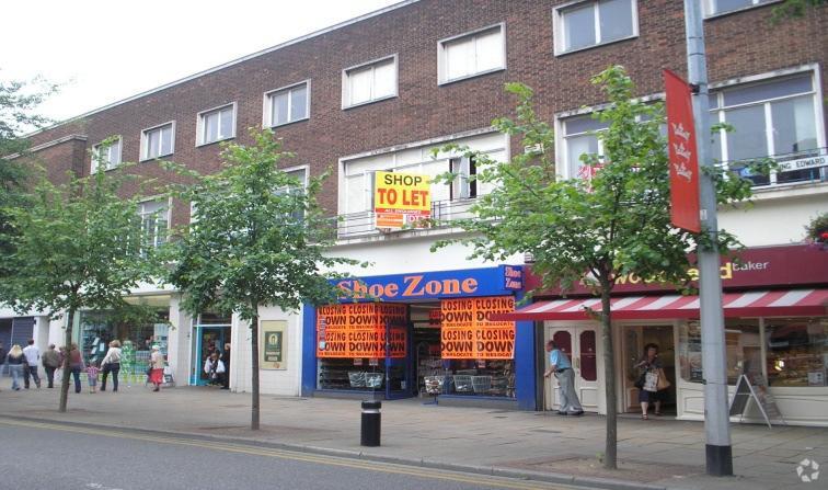73-75 King Edward St, Hull, HU1 3RW | LoopNet