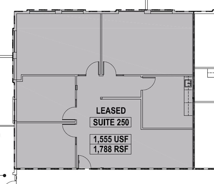 2 Lower Ragsdale Dr, Monterey, CA 93940 - Ryan Ranch Office Park | LoopNet