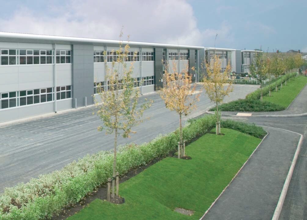 Portfield Rd, Portsmouth, HAM PO3 5FN | LoopNet