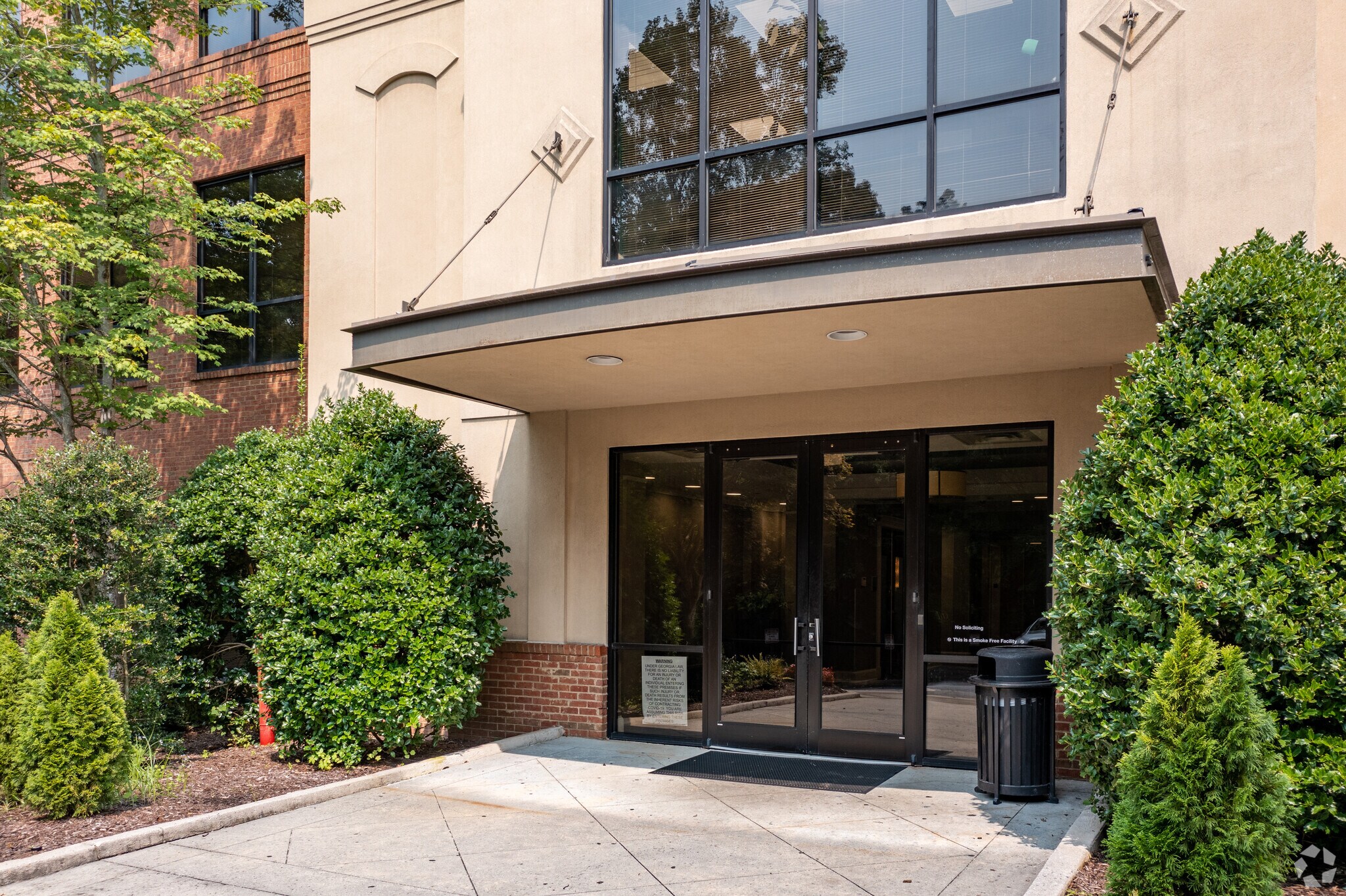 3915 Cascade Rd, Atlanta, GA 30331 - Promenade Park | LoopNet