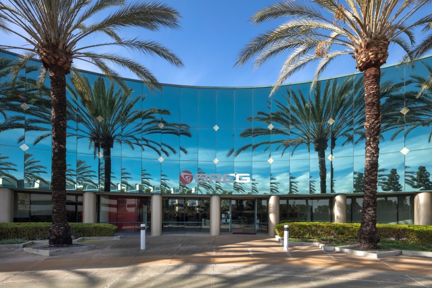 2885 Loker Ave E, Carlsbad, CA 92010 - Flex for Lease | LoopNet