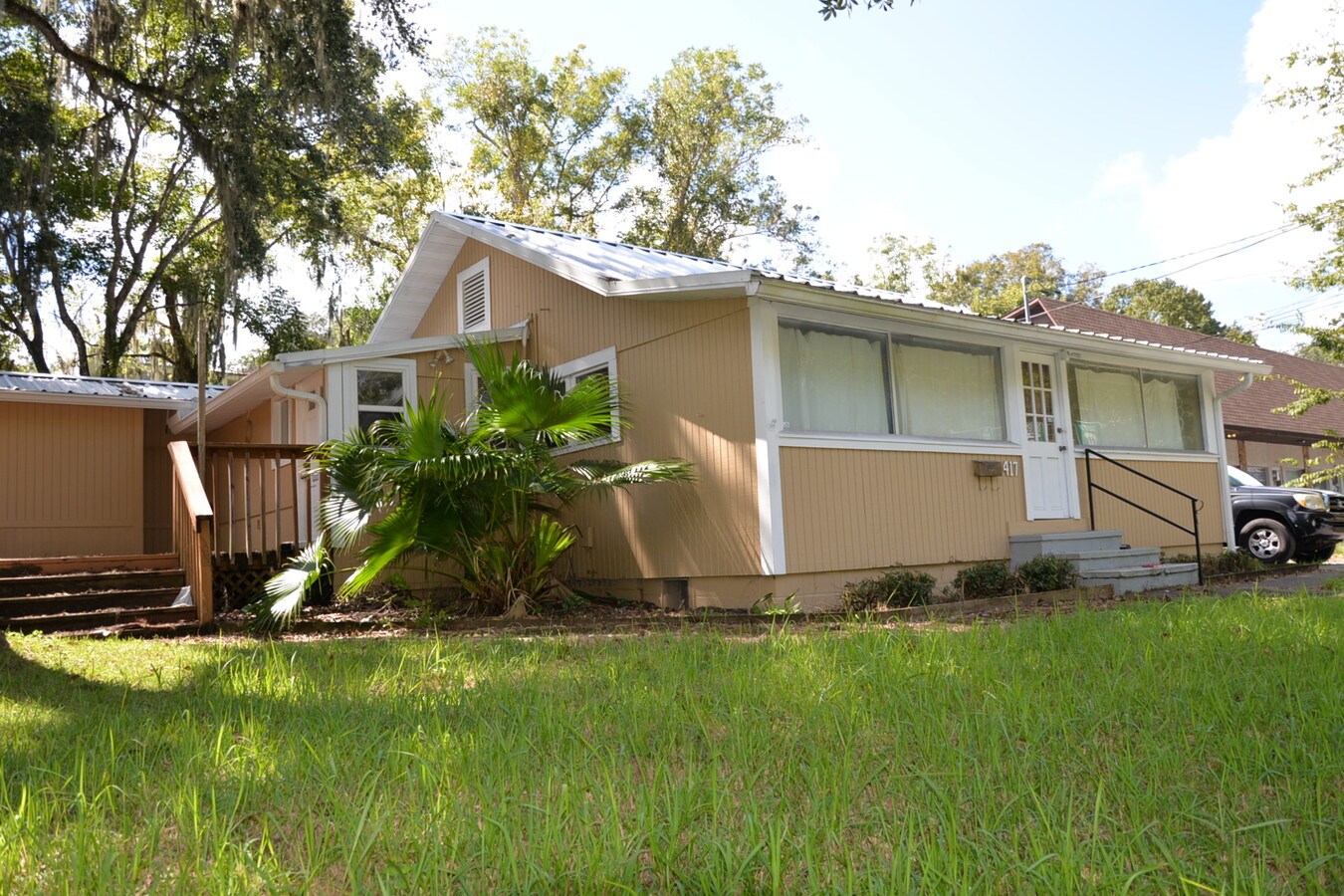 417 W Jefferson St, Brooksville, FL 34601 | LoopNet