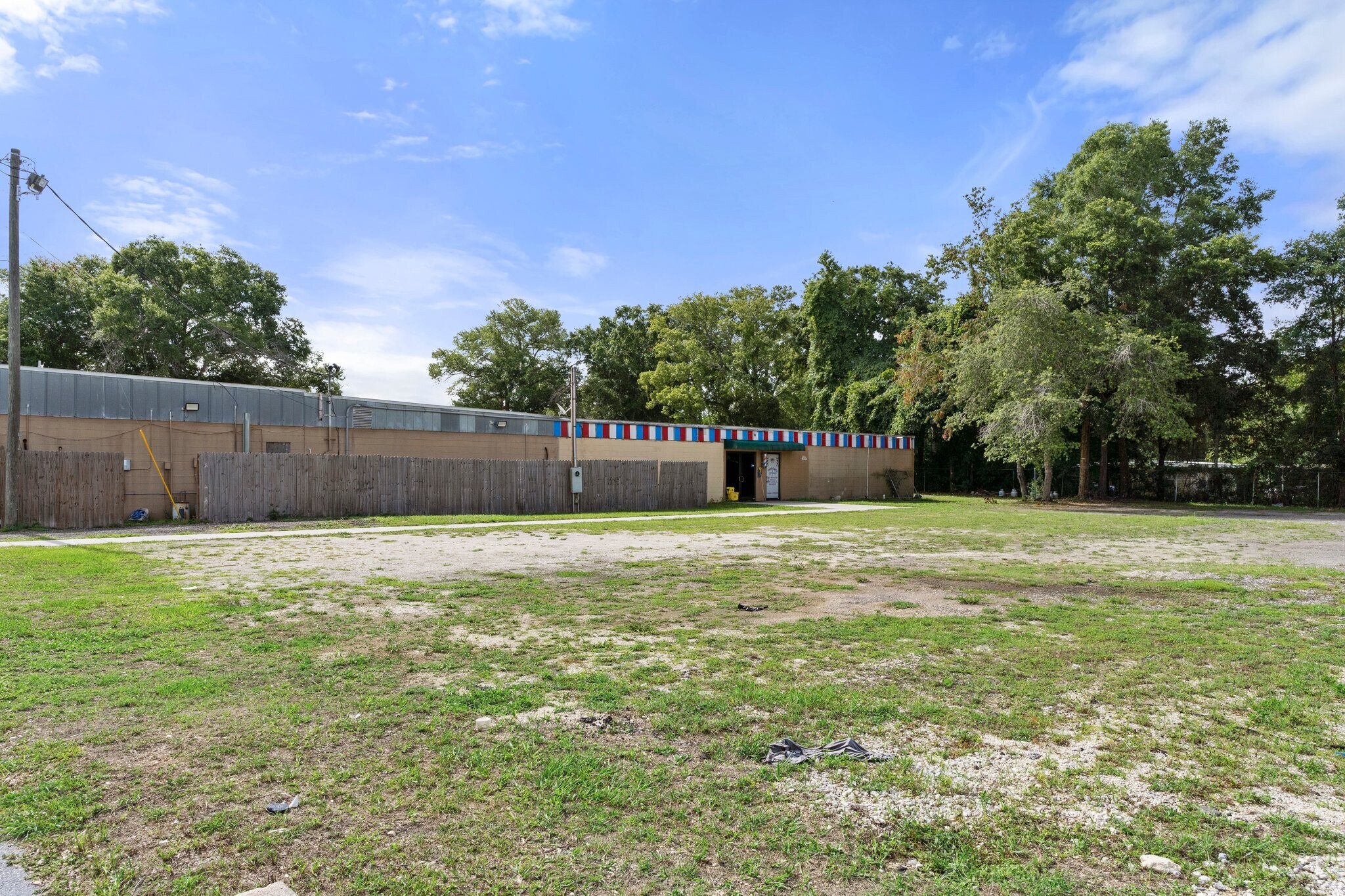 16370 Cortez Blvd, Brooksville, FL 34601 - Retail for Sale | LoopNet