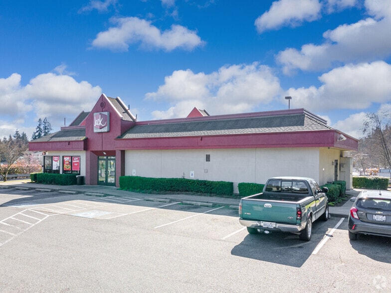 22736 Bothell Everett Hwy, Bothell, WA 98021 - Retail for Lease | LoopNet