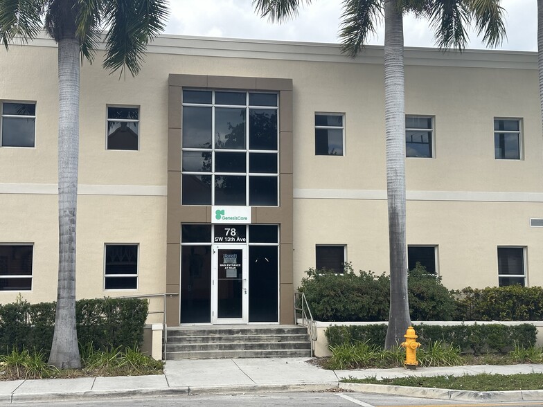 78 SW 13th Ave, Miami, FL 33135 - Office for Sale | LoopNet