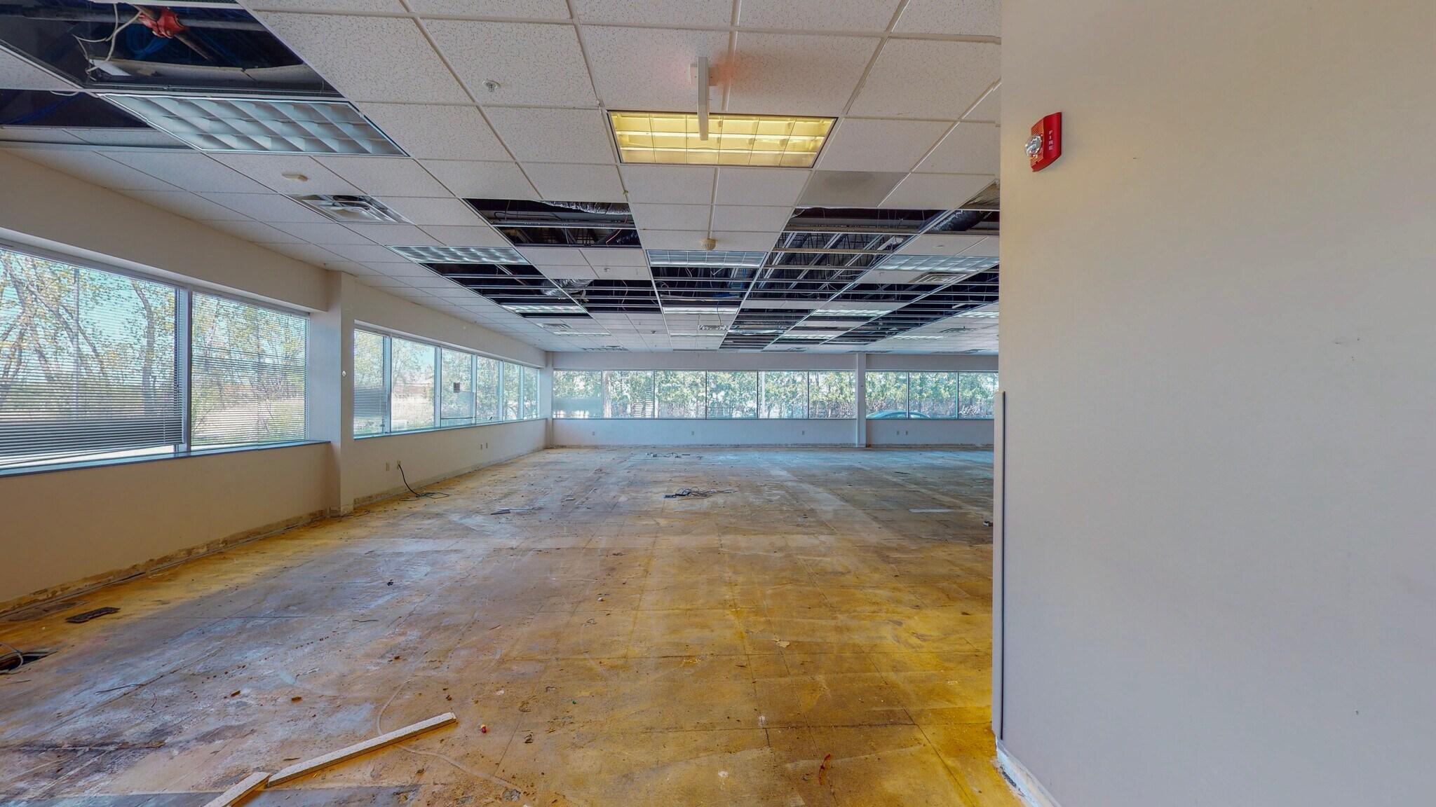 3 Lear Jet Lane, Latham, NY 12110 - Office for Lease | LoopNet