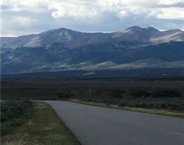 3159 Trinchera Ranch Rd, Fort Garland, CO 81133 | LoopNet