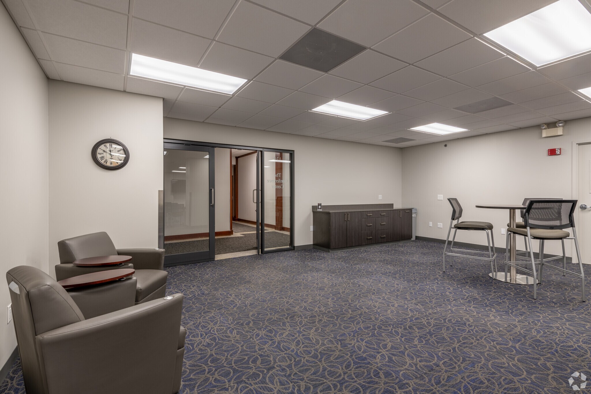 370 Main St, Worcester, MA 01608 - The Guaranty Building | LoopNet