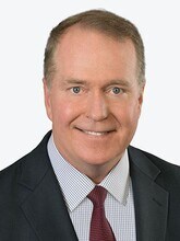 David Gilbert | LoopNet