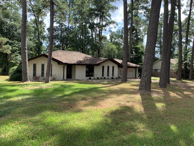 25610 Spring Ridge Dr, Spring, TX 77386 | LoopNet