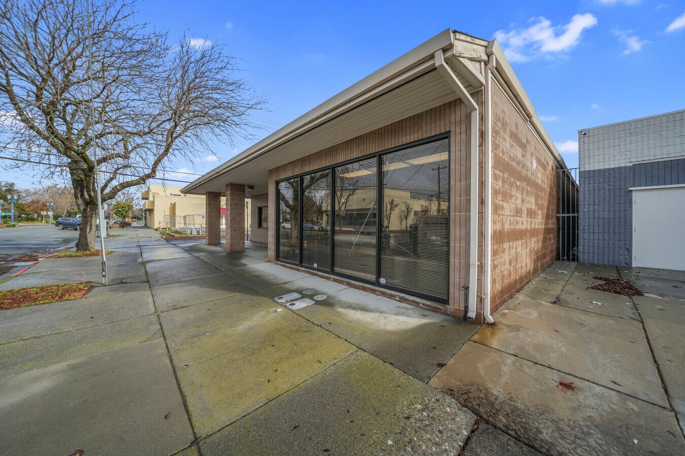 620 Great Jones St, Fairfield, CA 94533 | LoopNet