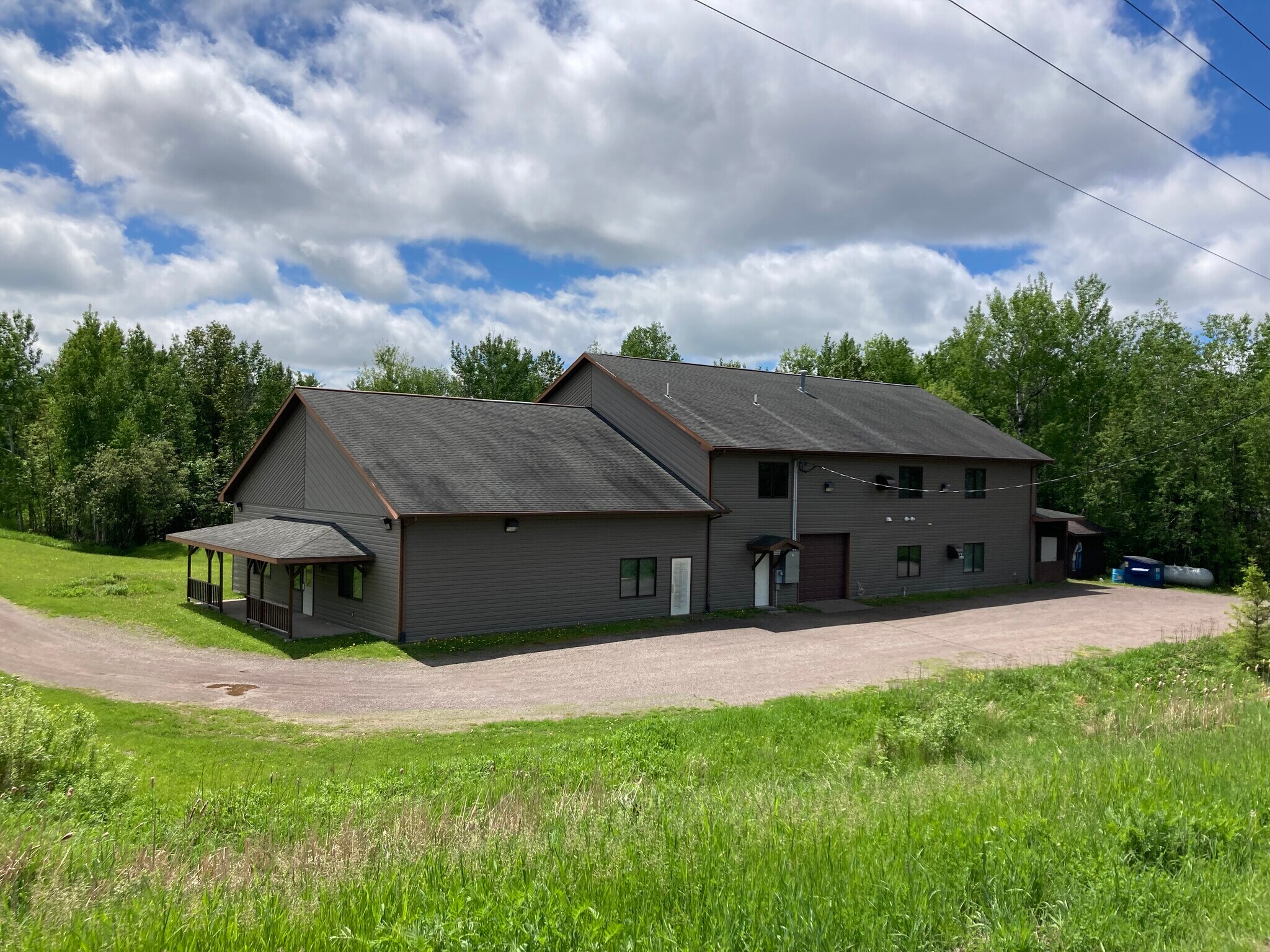 5289 Rice Lake Rd, Duluth, MN 55803 - 5289 Rice Lake Rd | LoopNet