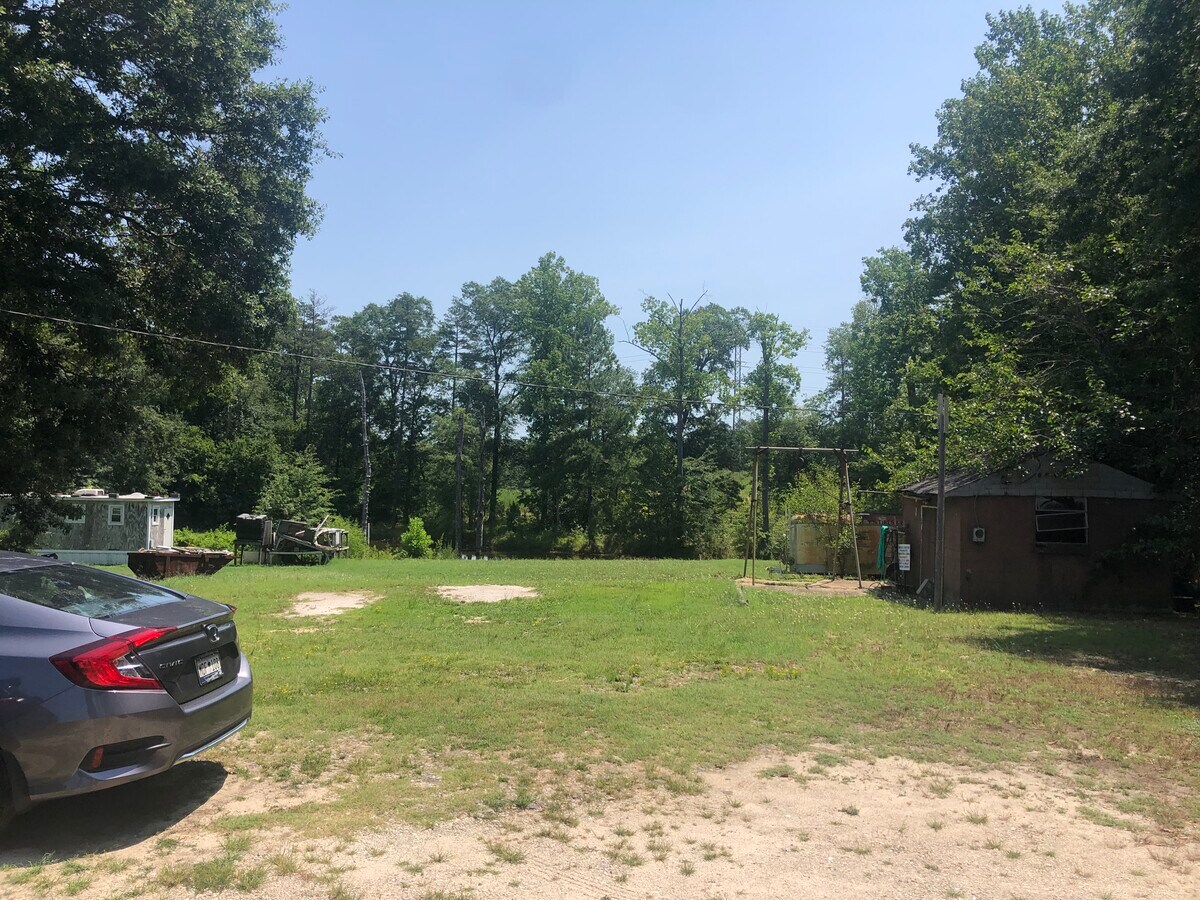 214 Whitmire Dr, Greenville, SC 29605 | LoopNet 214 Whitmire Dr, Greenville, SC 29605 | LoopNet
