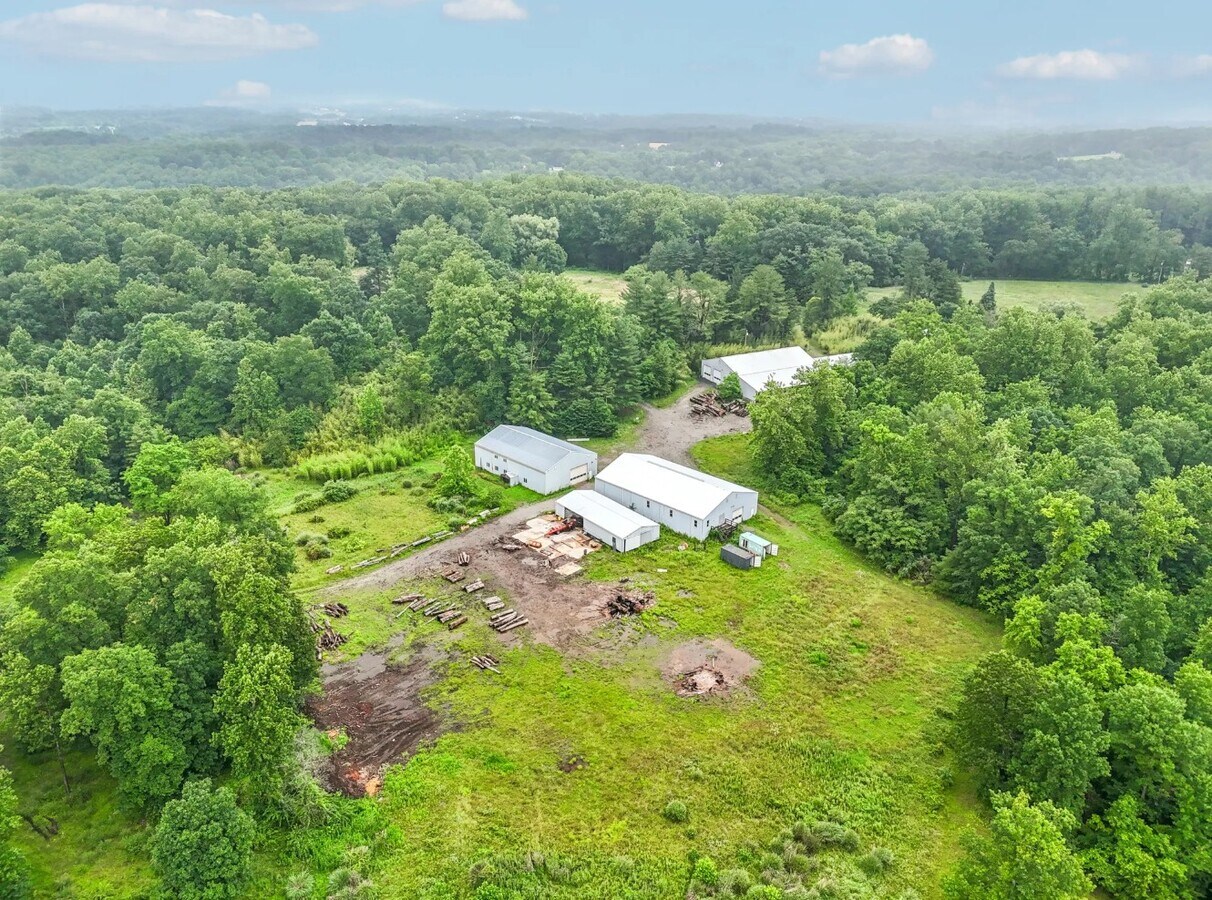 2101 Blue Mount Rd, Monkton, MD 21111 - for Lease | LoopNet