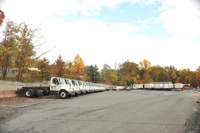 10109 Giles Run Rd, Lorton, VA 22079 - PAVED PARKING AREA+ | LoopNet