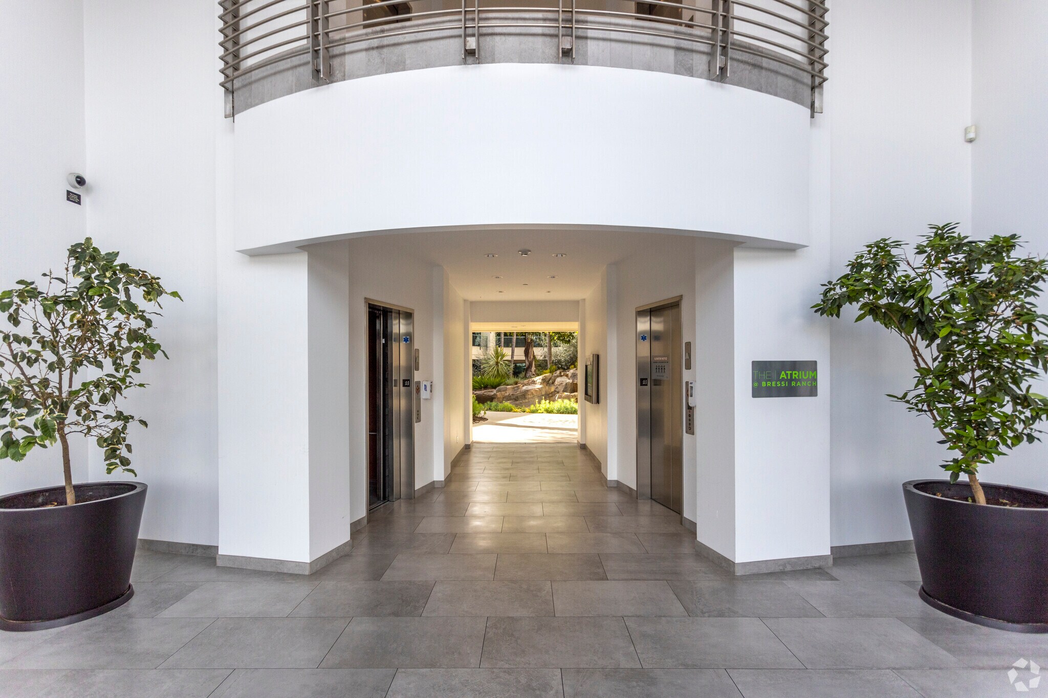 2888 Loker Ave E, Carlsbad, CA 92010 - The Atrium @ Bressi Ranch | LoopNet