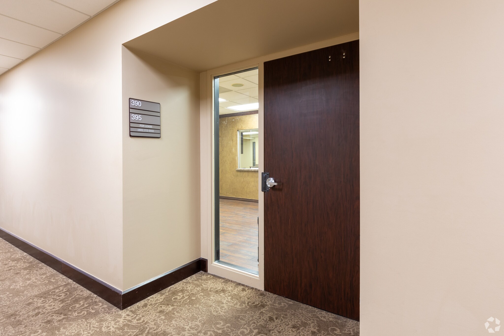 5401 N Portland Ave, Oklahoma City, OK 73112 - Integris North and South MOB | LoopNet