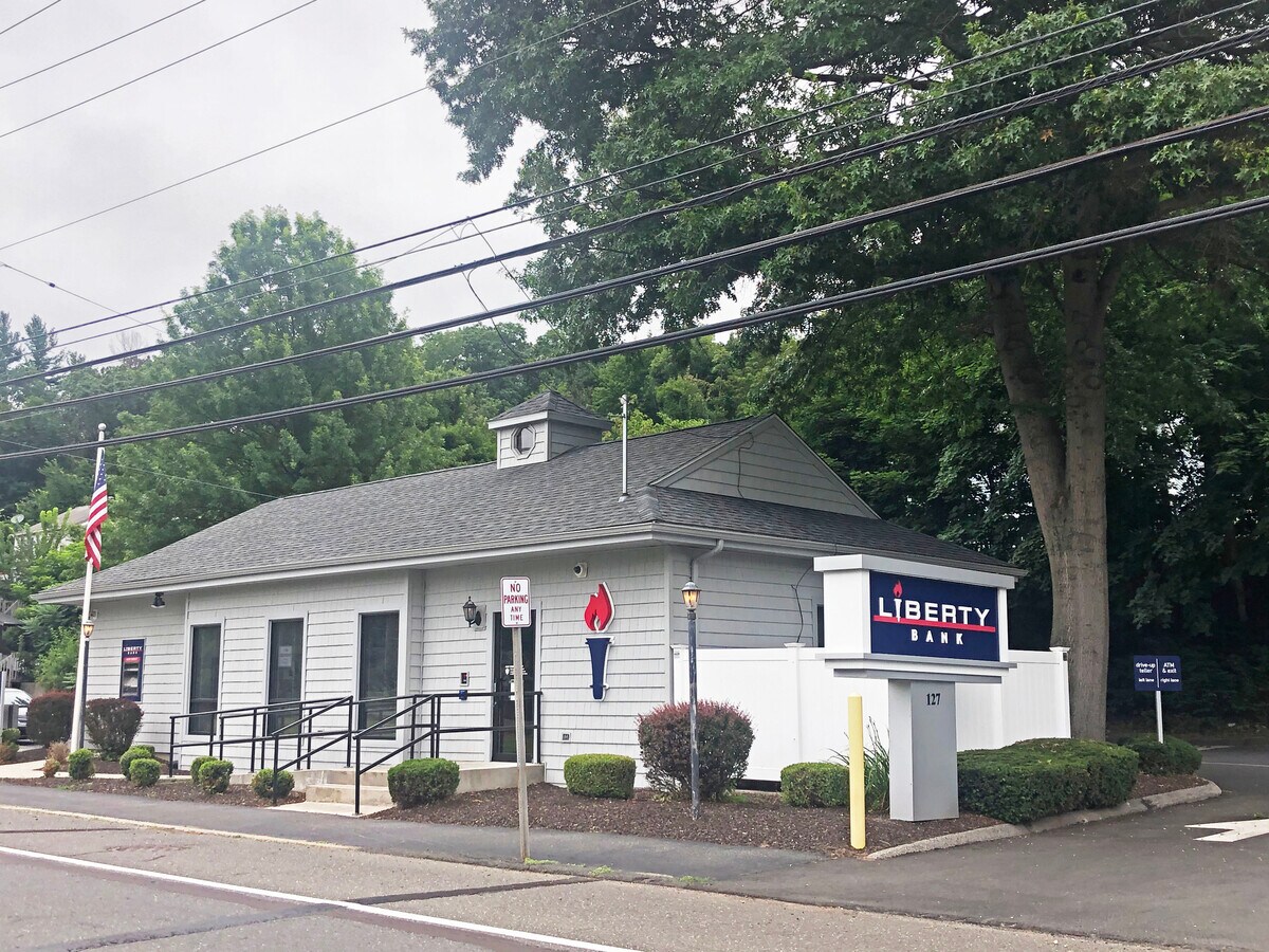 127 S Main St, Beacon Falls, CT 06403 | LoopNet