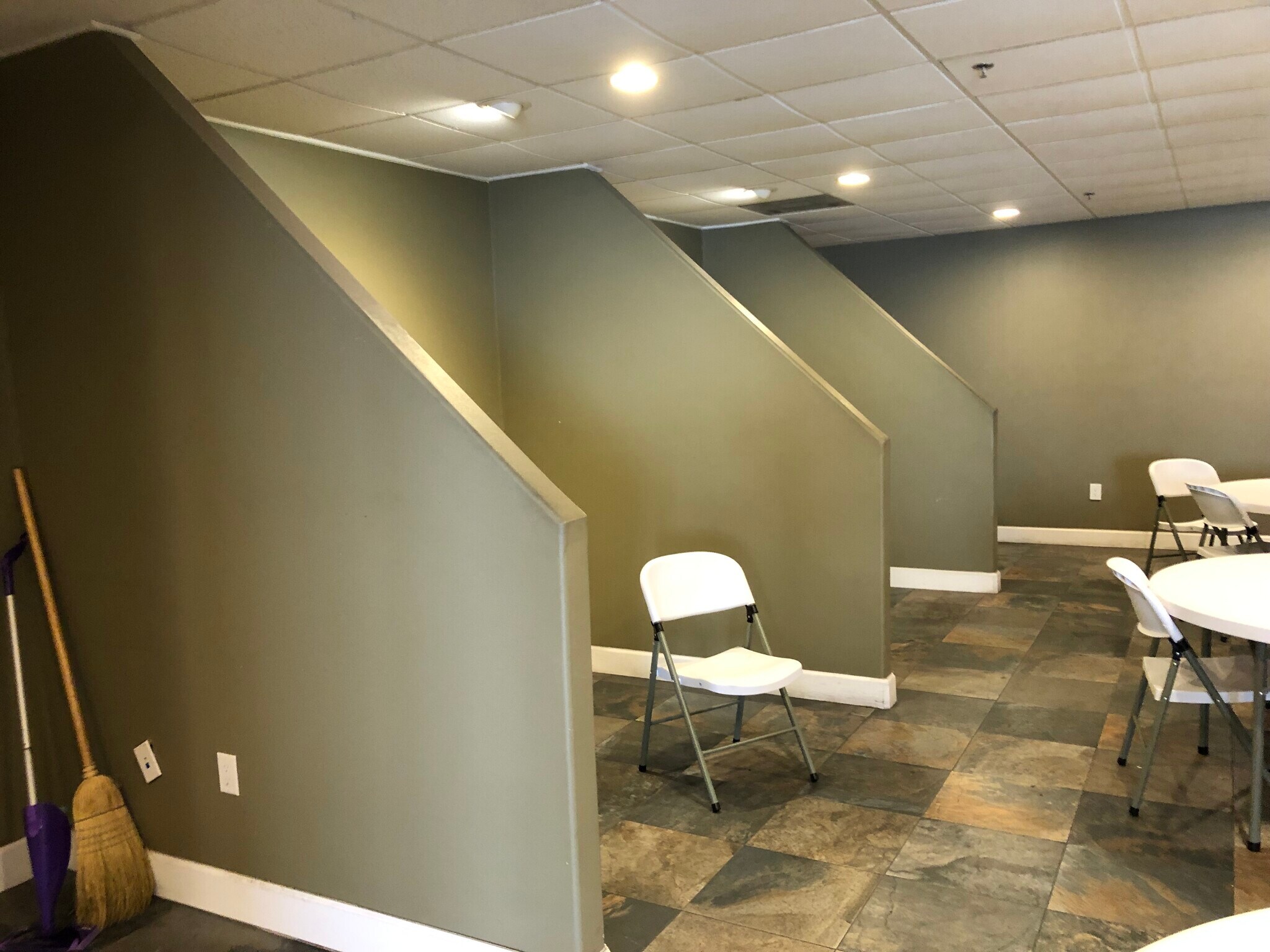 901-923 Cornwall Rd, Sanford, FL 32773 - Industrial for Lease | LoopNet