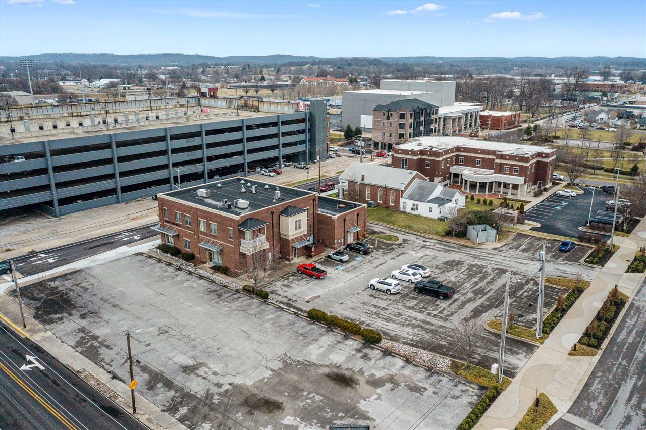 728 College St, Bowling Green, KY 42101 | LoopNet 728 College St, Bowling Green, KY 42101 | LoopNet