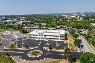 112 Thomas Johnson Dr, Frederick, MD 21702 - Governors Place Medical ...