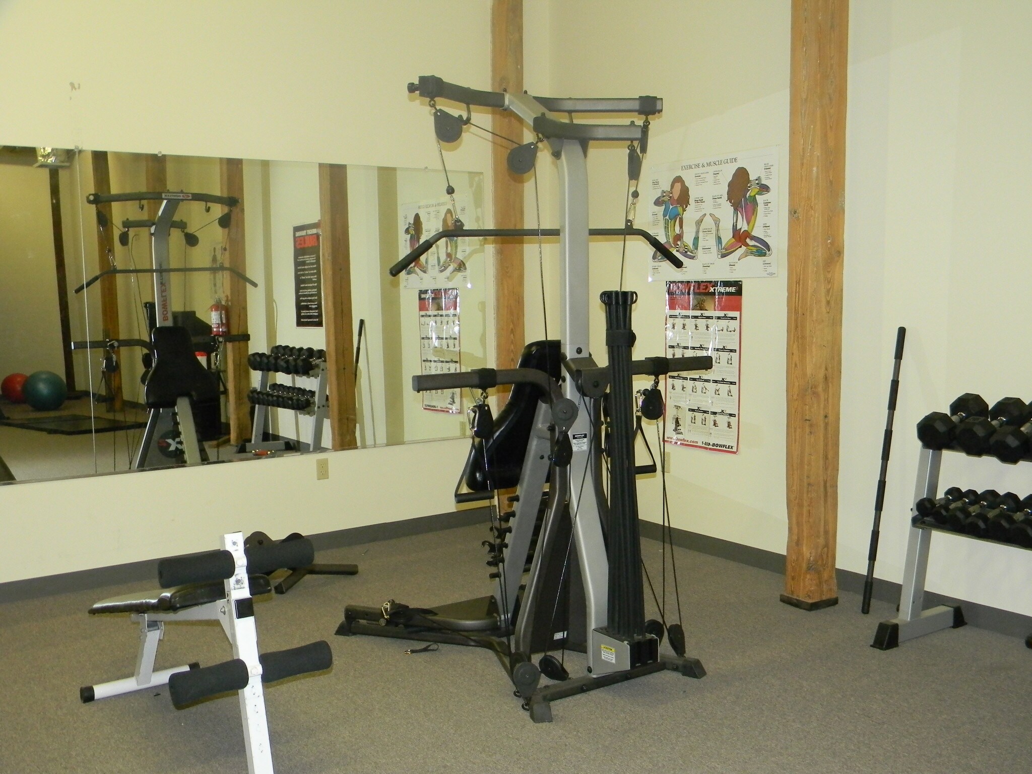 63 Great Rd, Maynard, MA 01754 - Mill Pond Square | LoopNet