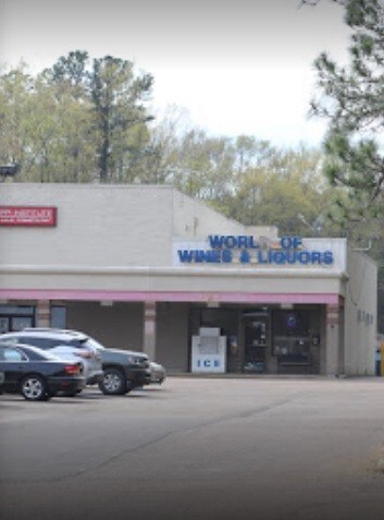 406 Springridge Rd, Clinton, MS 39056 | LoopNet