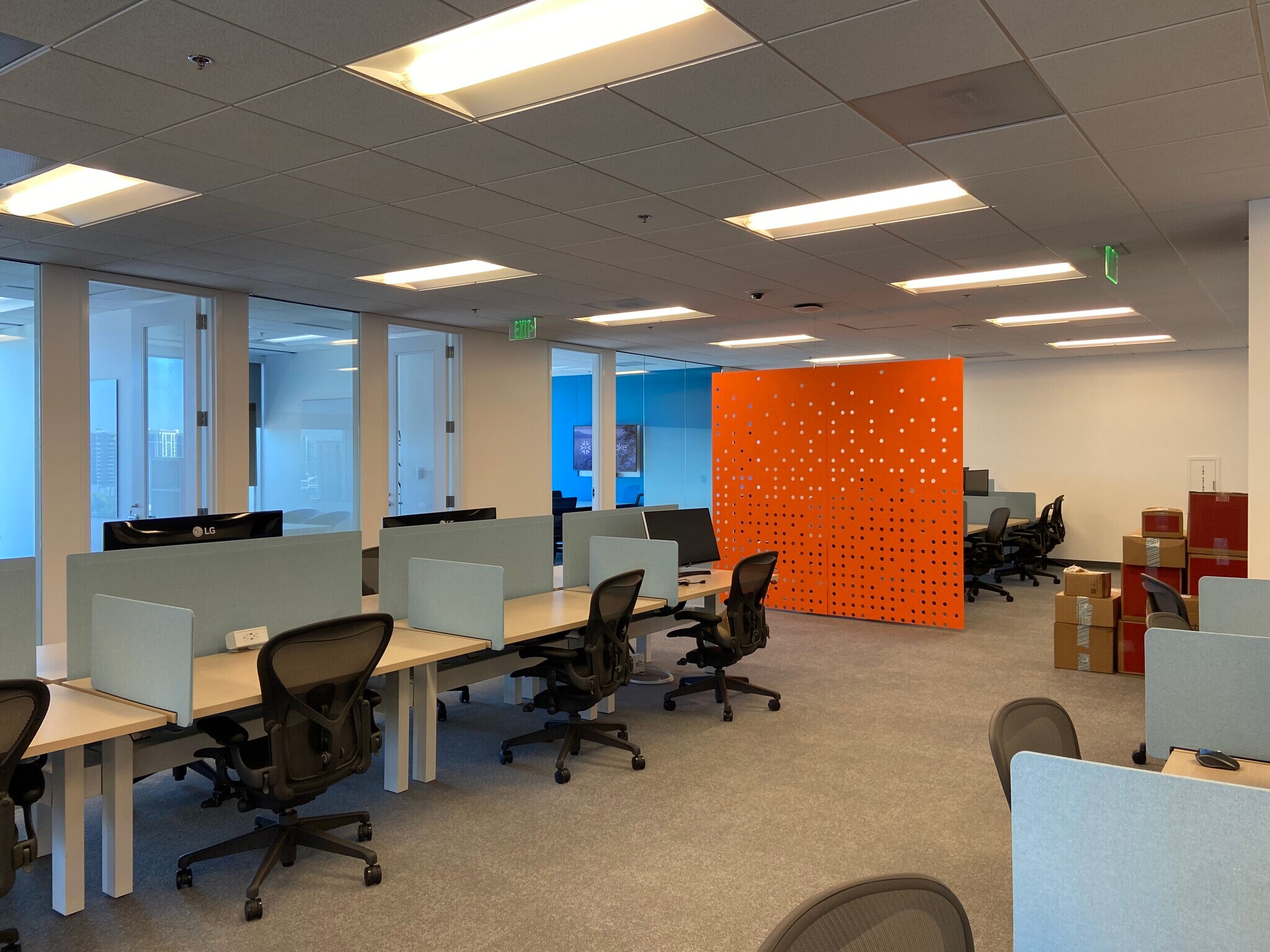 3280 Peachtree Rd, Atlanta, GA 30305 - Terminus | LoopNet