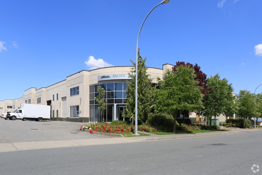 30435 Progressive Way, Abbotsford, BC V2T 6Z1 | LoopNet 30435 Progressive Way, Abbotsford, BC V2T 6Z1 | LoopNet