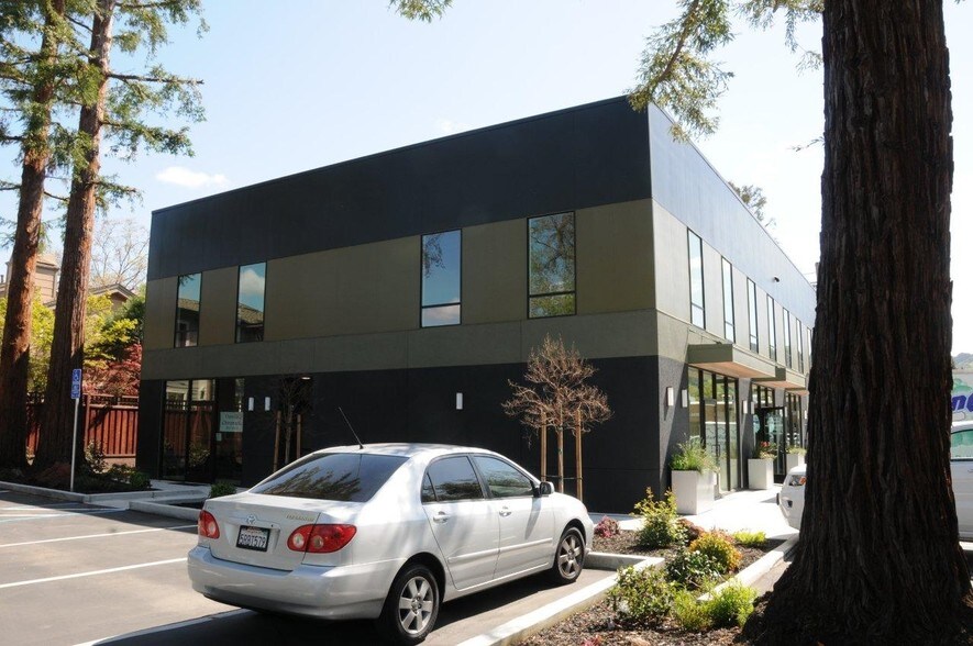 822 Hartz Way, Danville, CA 94526 - Hartz Plaza | LoopNet