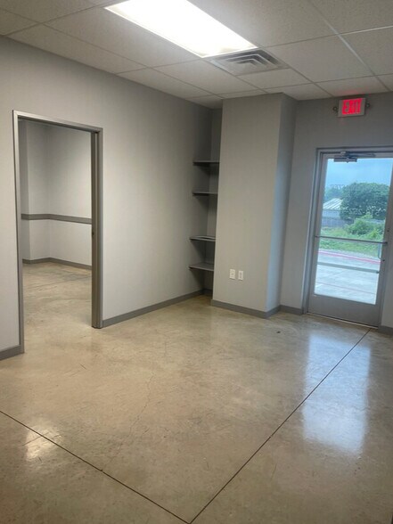 12112 Anderson Mill Rd, Austin, TX 78726 - Bldg 10A | LoopNet