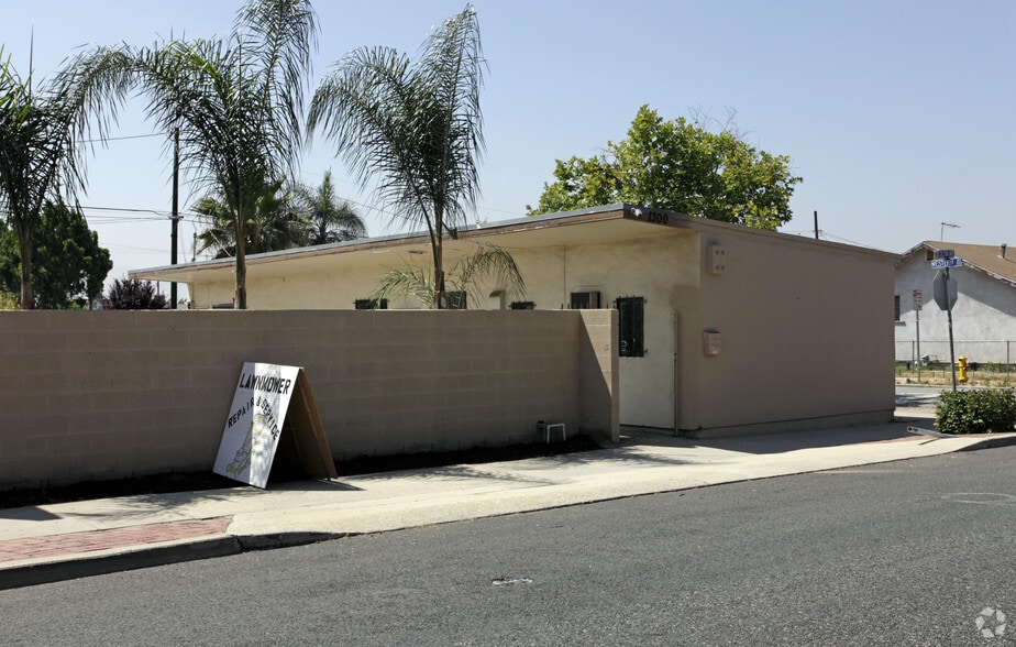 1300 Colton Ave, Colton, CA 92324 | LoopNet