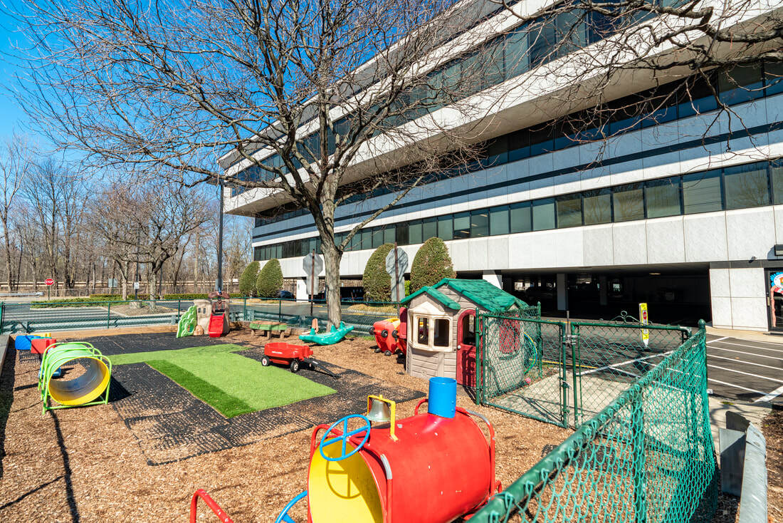 95 N State Rt 17, Paramus, NJ 07652 | LoopNet