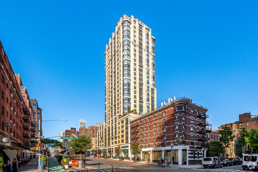 400 E 51st St, New York, NY 10022 | LoopNet